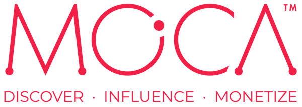 Download MOCA Logo | MOCA Platform